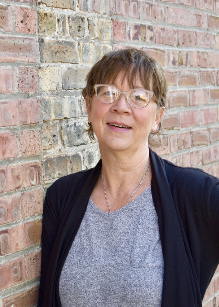 Team – Vogue Salons