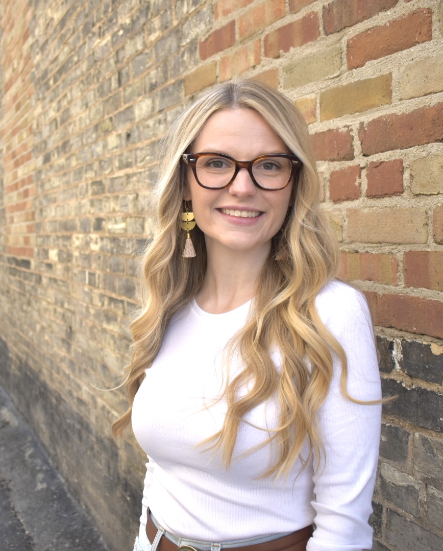 Team – Vogue Salons